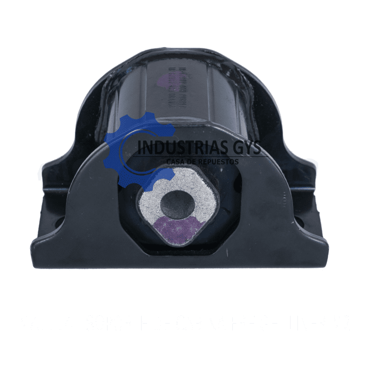 SOPORTE DE CABINA FREIGHTLINER M2 112 - SD114 - MANSONS