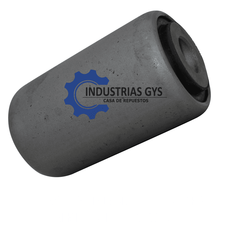 BOCINA DE MUELLE DELANTERO NEW CASCADIA MR994 - MANSONS