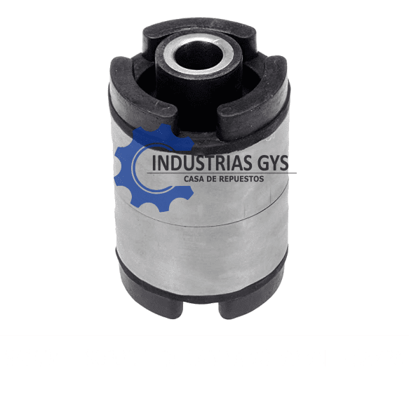 SOPORTE DE CABINA VOLVO VNL - SAMPA - SAMPA