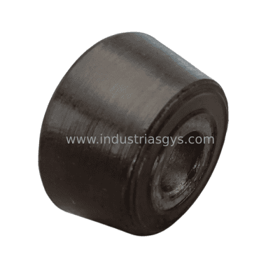 GOMA CONICA DE BARRA ESTABILIZADORA SCANIA - RCM